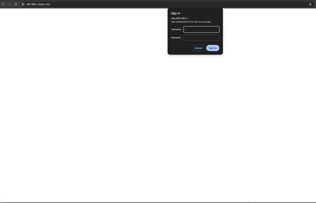 The Ultimate Guide to Setting Up Your Home Router