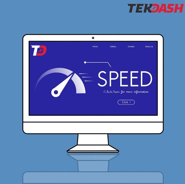 Best Practices for Home Network Installation: Ensuring Fast and ...