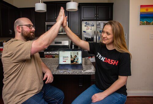 5 Common WiFi Problems and How to Fix Them Fast