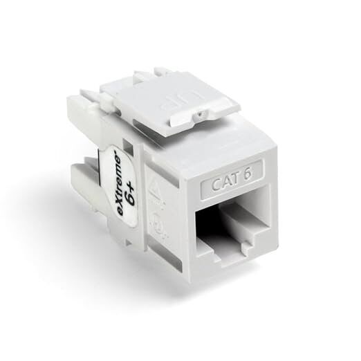 The Ultimate Guide to Ethernet Installation for Home and Small Businesses